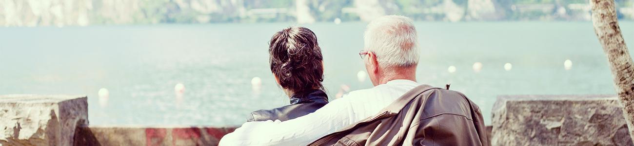 Application Process | SAG-AFTRA Plans